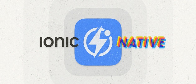 Using Ionic Native Ionic 2
